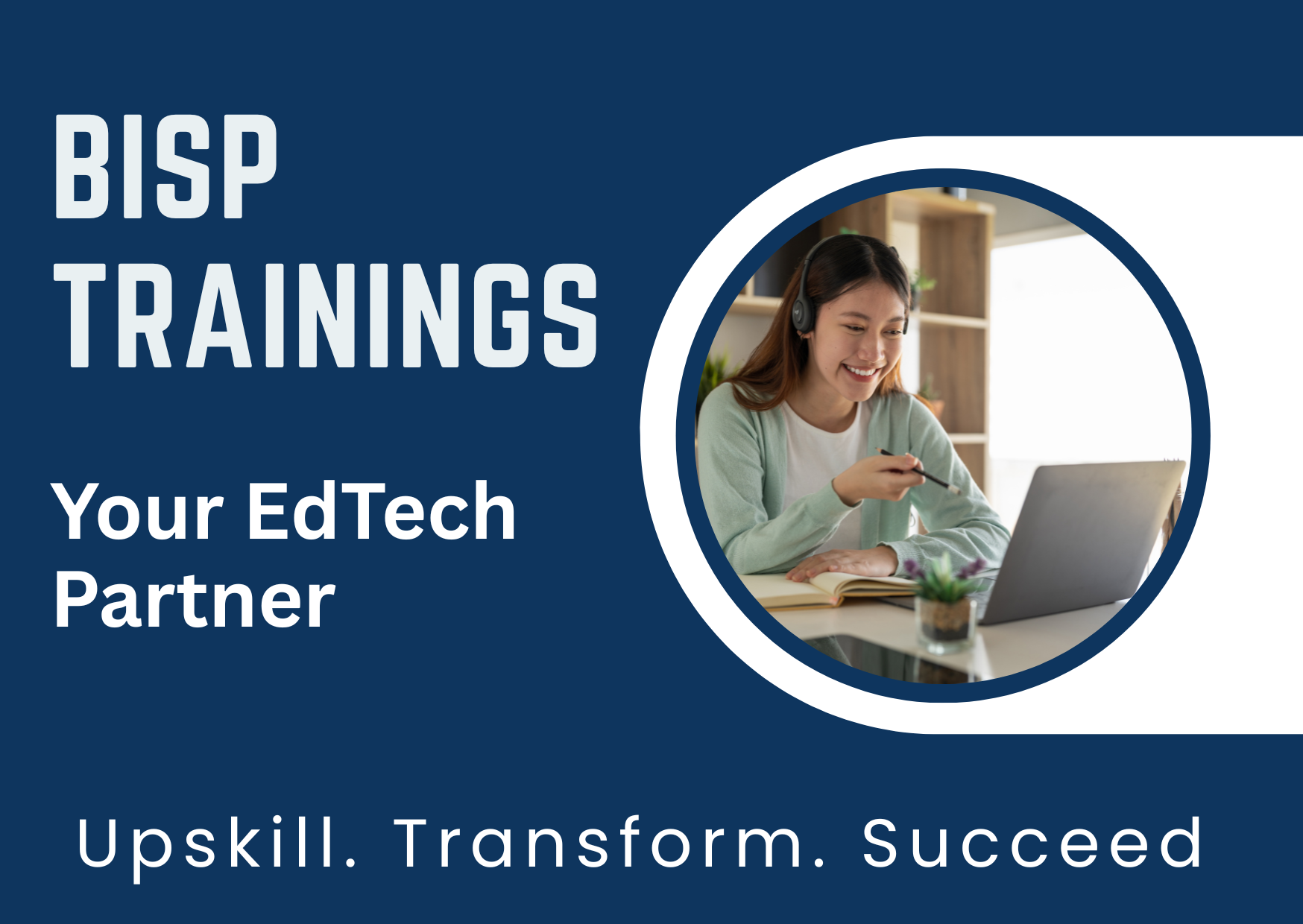 Benefits of Oracle SOA Training for Companies and Employees | BISP