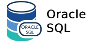 Learn Oracle Online: Oracle Certification & Training by the Expert ...